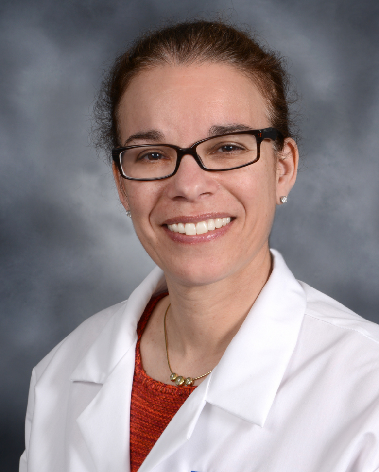 Dr. Lisa Nalven, MD - Paramus, NJ - Developmental-Behavioral Pediatrics